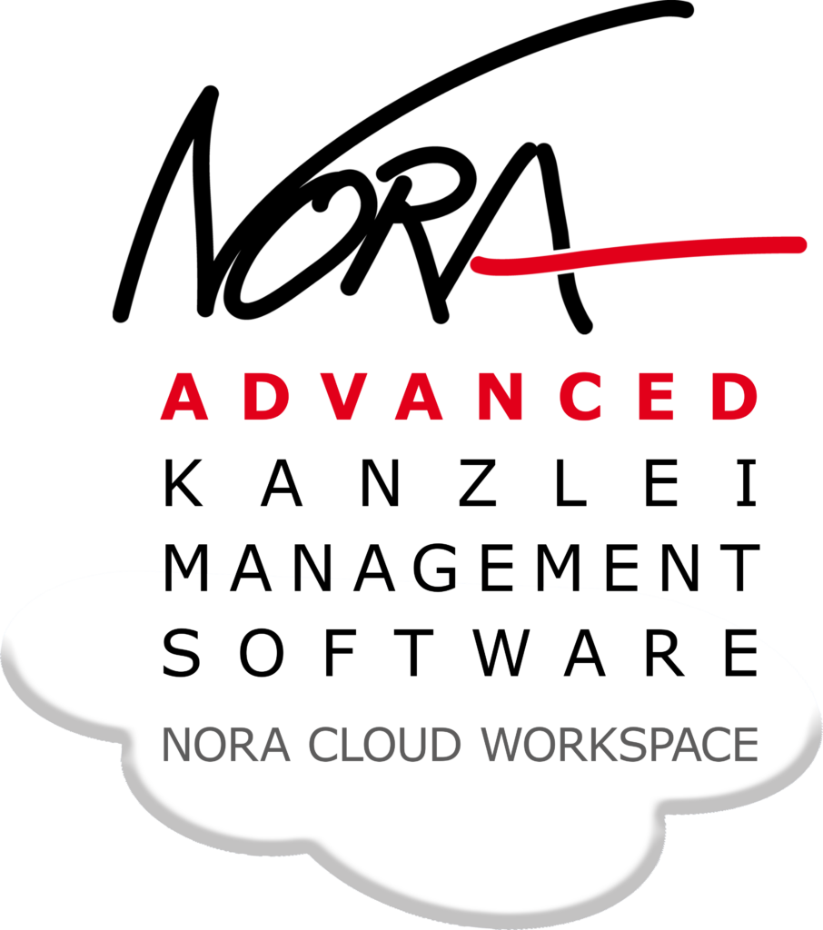 Die K-Frage 2022 - NoRA-Software