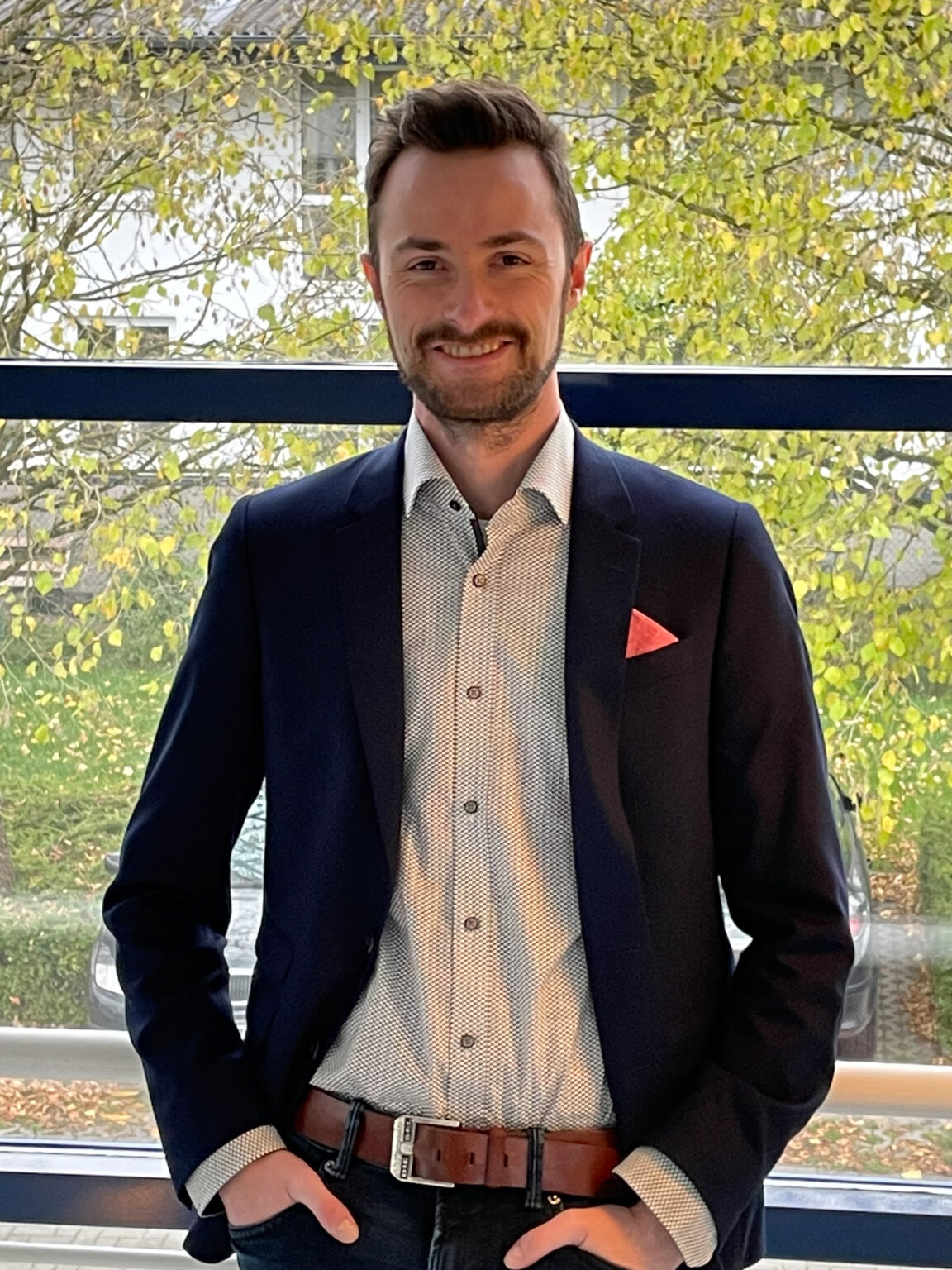 Ihre NoRA Advanced-Ansprechpartner - NoRA-Software