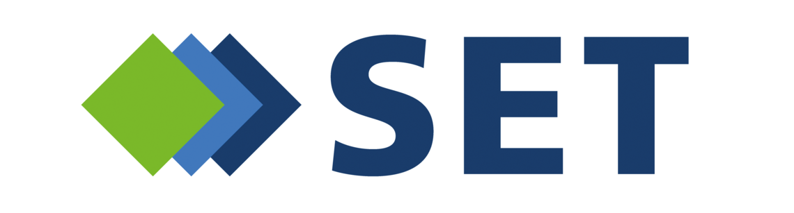 Partner - NoRA-Software