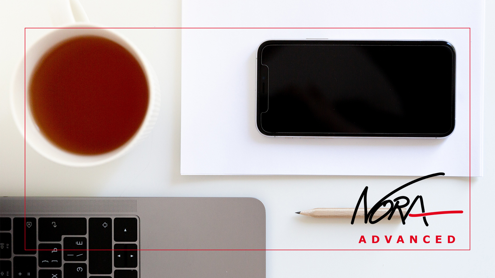 Eine 3CX TK-Anlage für Kanzleien - NoRA-Software